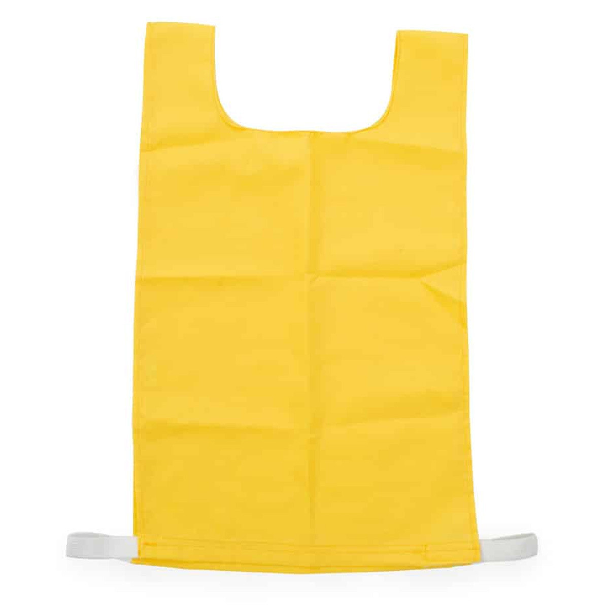Cotton Pinnie - Gold | Shop by Category Sports Accessories
