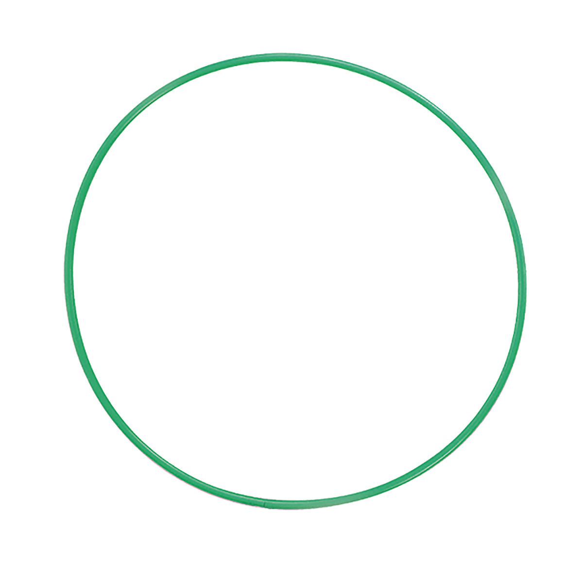 30 Inch Plastic Hoops (Doz) | Shop by Category P.E. Hoops