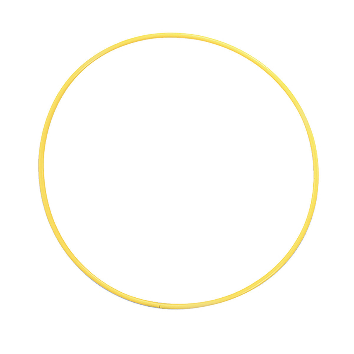 30 Inch Plastic Hoops (Doz) | Shop by Category P.E. Hoops