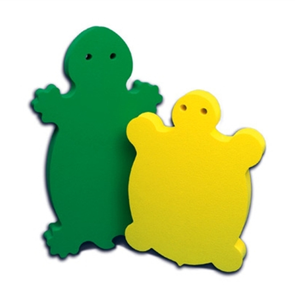 Animal Kickboard - Gecko | Aquatics Buoys, Floats & Ropes Floats