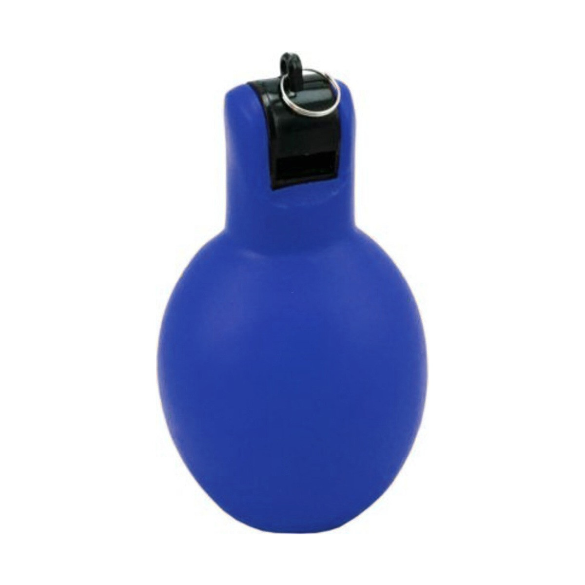 Wizzball - The Unique Shaped Whistle - Royal Blue | Camps, Resorts ...