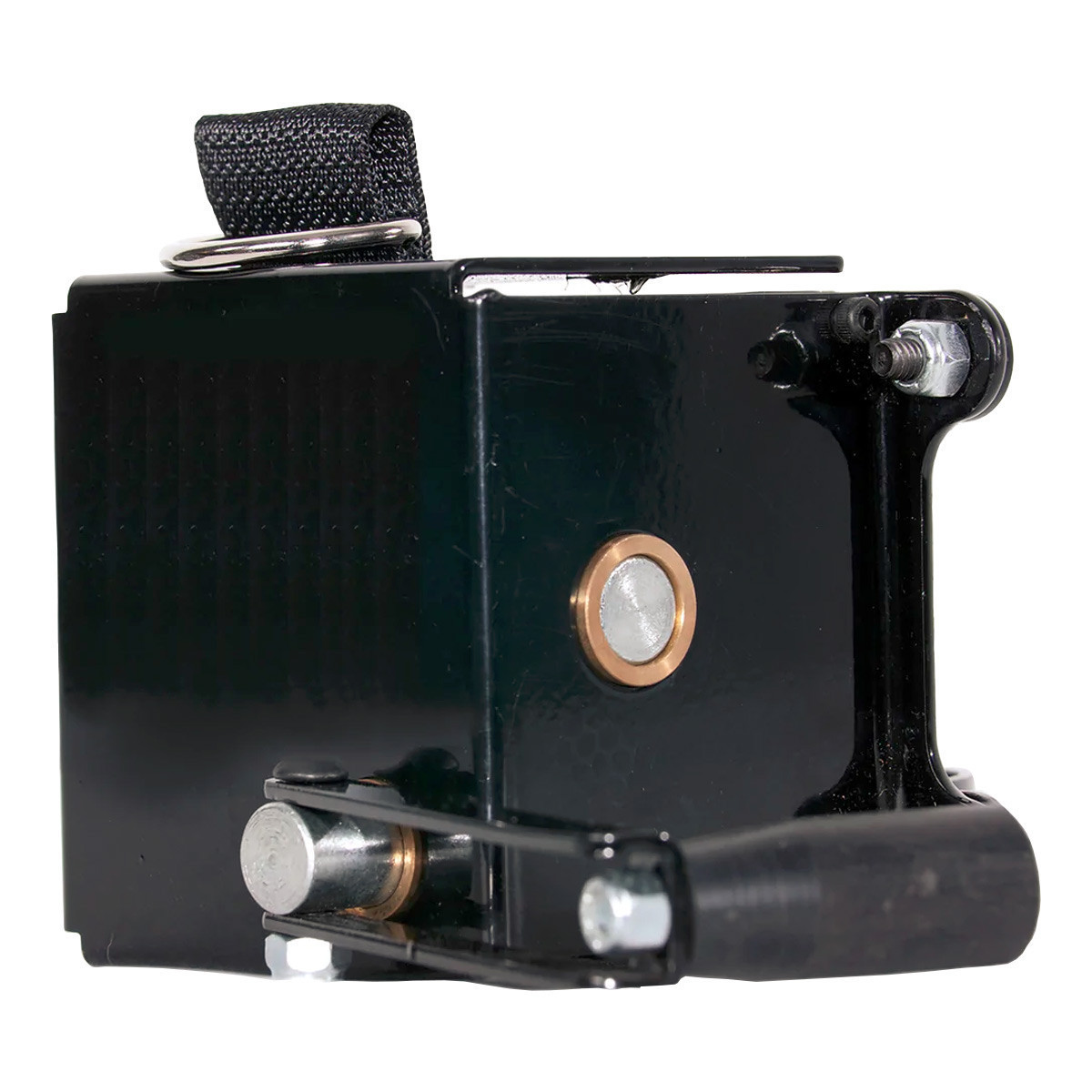 Spieth Replacement Winch Only | Shop by Sport Volleyball Volleyball ...