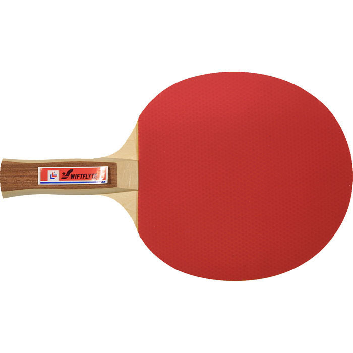 Institutional 5 ply table tennis bat | Shop by Sport Table tennis Table ...