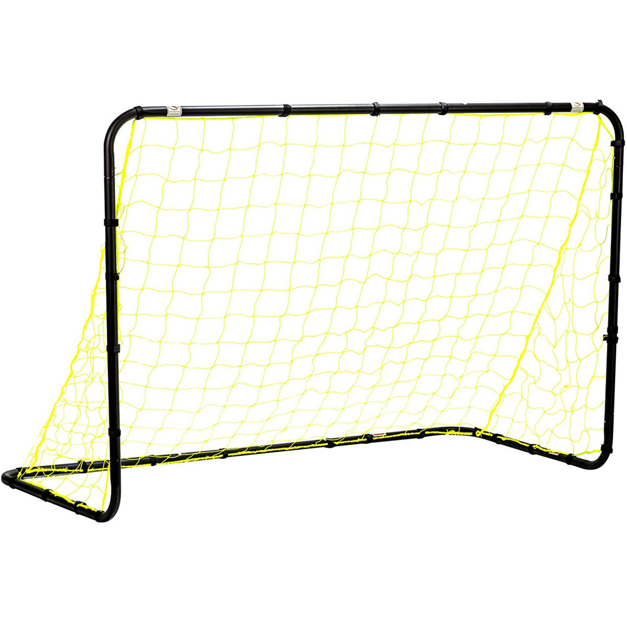 Junior Soccer Net 10x7x2x4 | Shop by Sport Soccer Soccer Nets & Frames