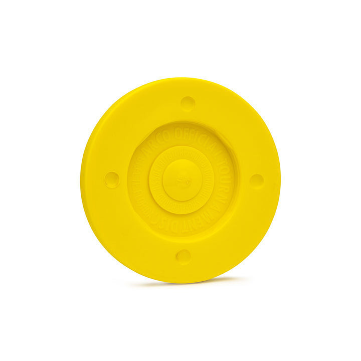 Continental Plus Shuffleboard Set with Beveled Discs | Shop by Sport ...
