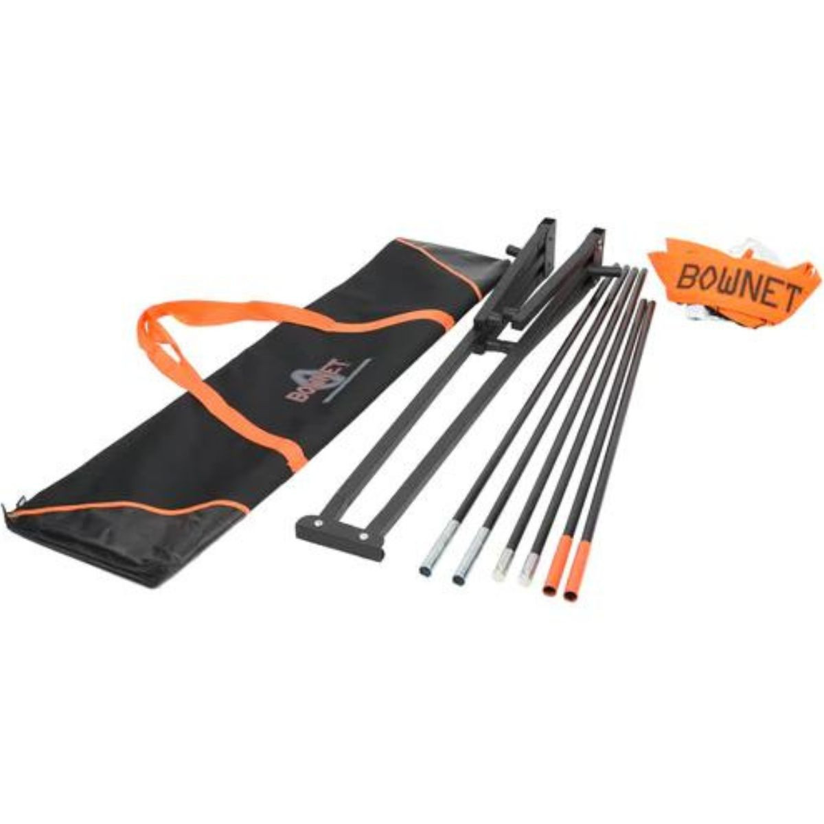 Bownet VolleyBall Warm-Up Net | Shop by Sport Volleyball Volleyball Nets