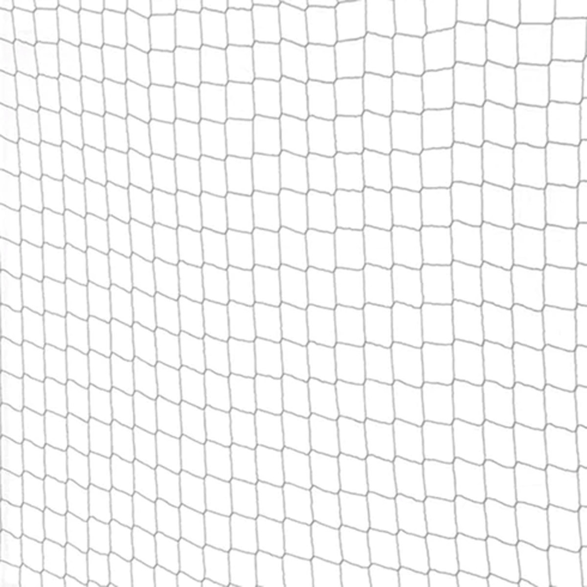 Bownet 7'x21' Replacement Soccer Net | Shop by Sport Soccer Soccer Nets ...