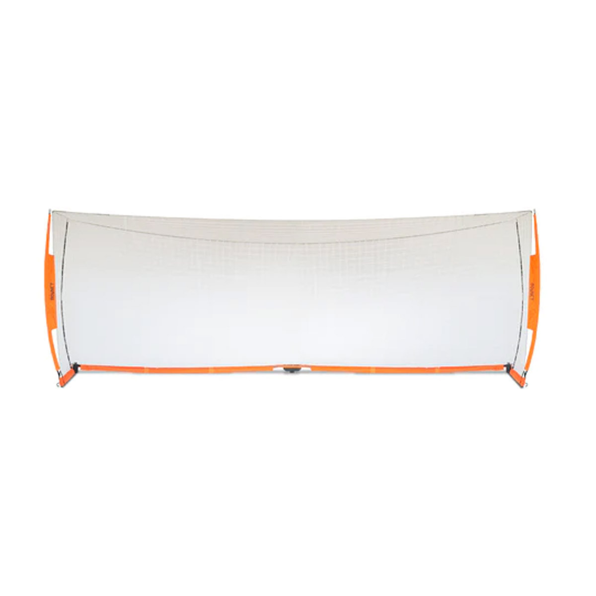Bownet 8'x24' Replacement Soccer Net | Shop by Sport