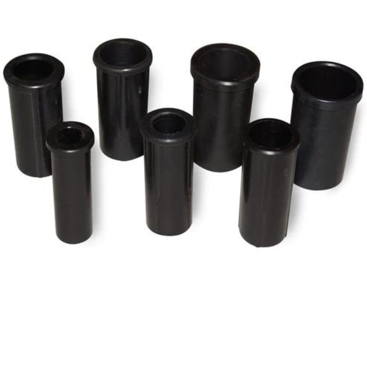 Bownet Barrier Replacement Parts (Each) | Shop by Category Accessories