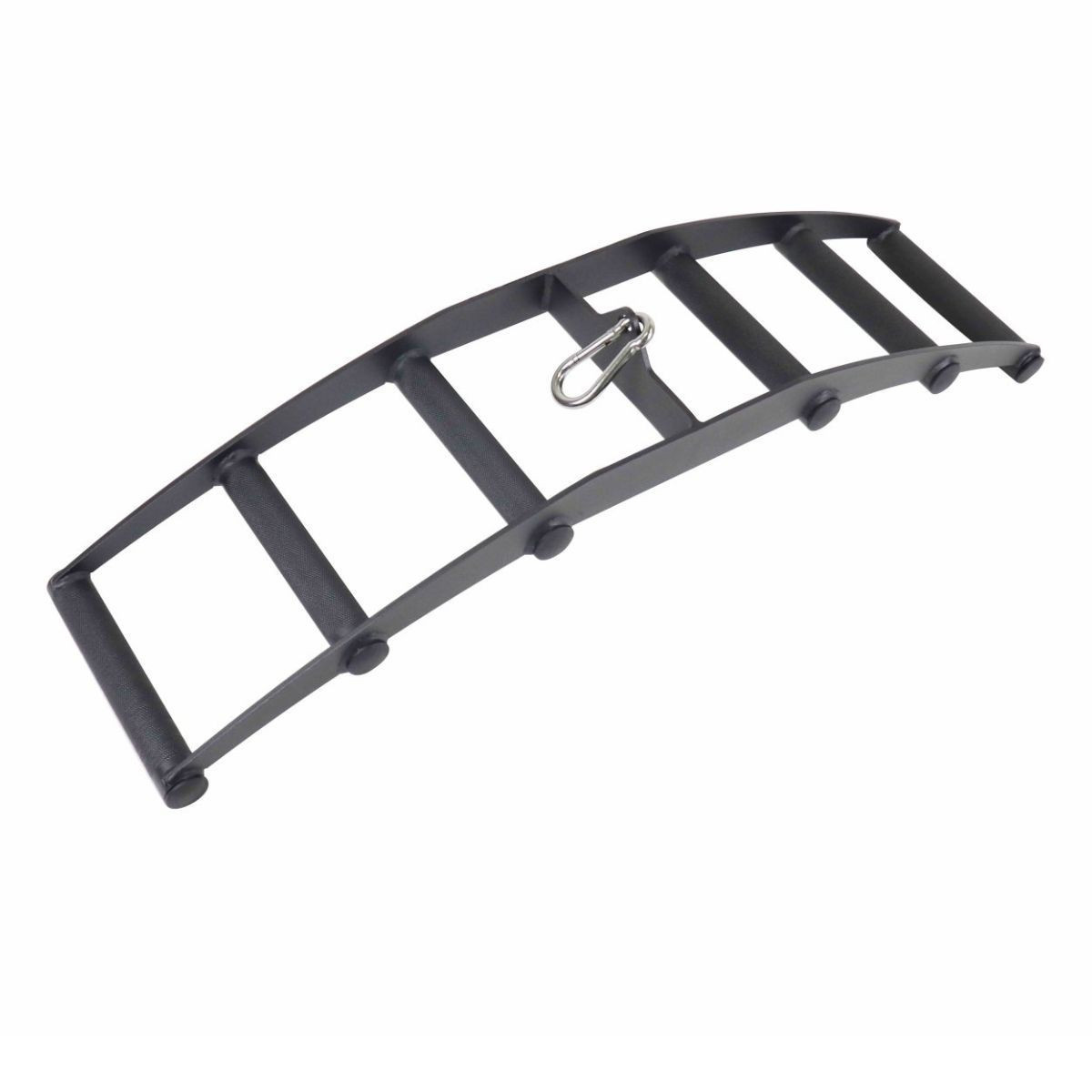 YORK Multi Grip Gym Attachment | Shop by Category Fitness Gymnasium ...
