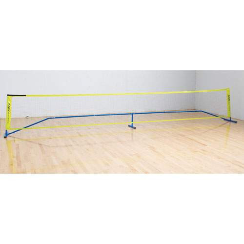 FUNNETS GAME NET SYSTEM 18' | Shop by Category P.E. P.E. - Games