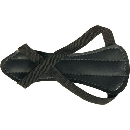 Wrap-Around Junior Vinyl Arm Guard | Shop by Sport Archery Arrows and ...