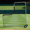 Professional L-Screen | Shop by Sport Baseball Baseball/Softball
