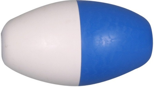 Poly Marker Floats | Aquatics Deck Equipment