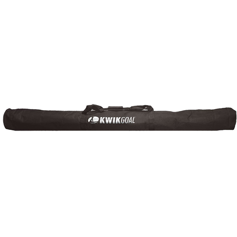 Corner Flag Carry Bag | Shop by Sport Soccer Soccer Field Equipment & Flags