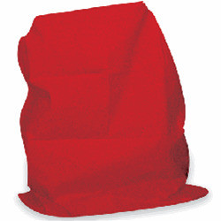 Potato Sacks | Shop by Category Leisure Games