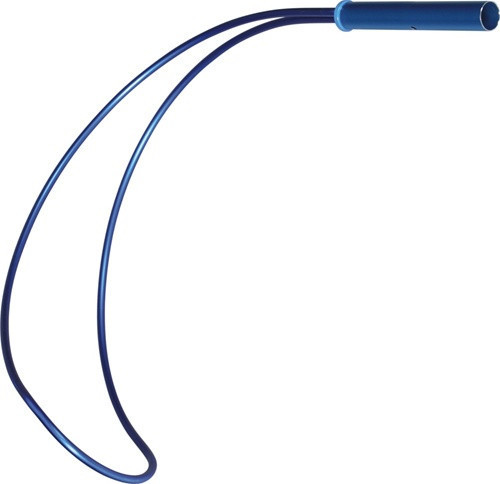 Life Hook Attachment | Aquatics