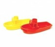 Big Play Boats | Aquatics Recreation Pool Games & Toys