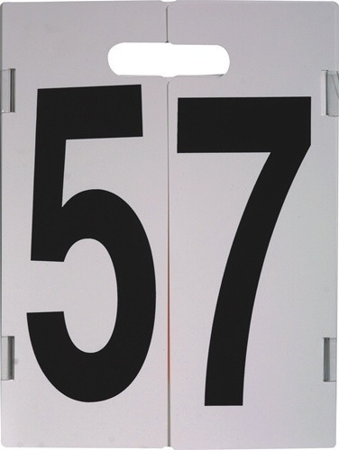 Lap Counters | Aquatics