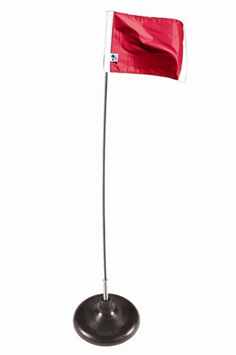 Premier Obstacle Course Markers | Shop by Sport