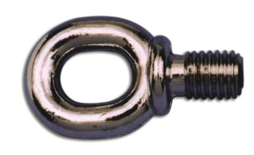 Eye Bolt - Heavy Duty | Aquatics Deck Equipment Racing Lanes
