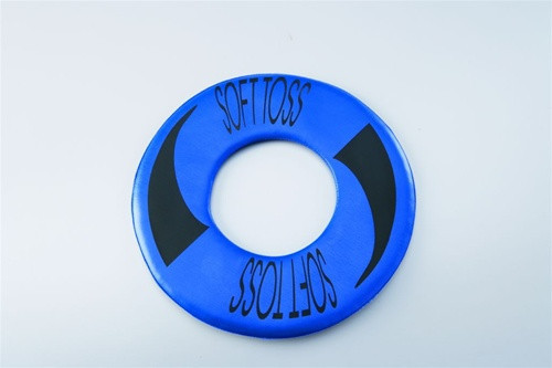 Soft Toss Frisbee | Shop by Category