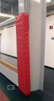 I-Beam Wrap: Bonded for 10" Beam for 6' Tall, 12" x 6' x 2" (Not in ...