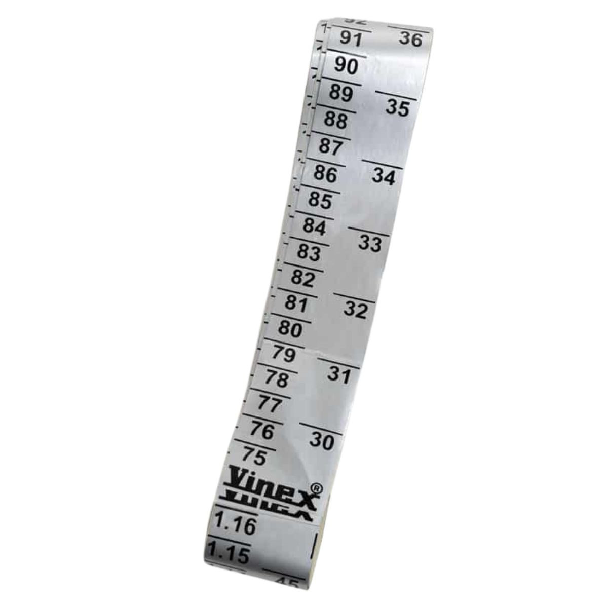 Stickers for HJS2 High Jump Standards | Shop by Sport Track & Field ...
