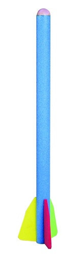 34" Foam Training Javelin | Shop by Sport Track & Field Equipment ...