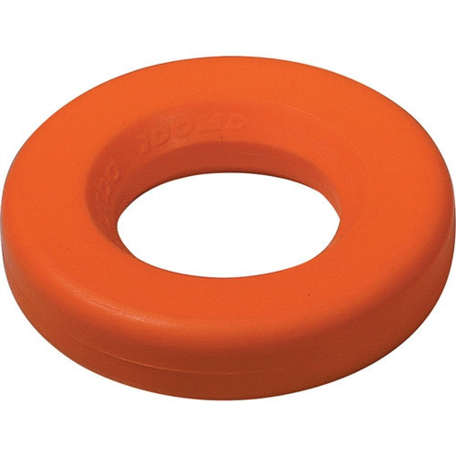Mini Turbo Ring | Shop by Category Indoor Games Ringette