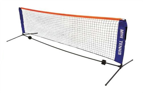 Portable Mini Tennis Net | Shop by Sport Tennis Tennis Nets