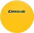 4" Soft Vinyl Playball | Shop by Category Elementary activities ...