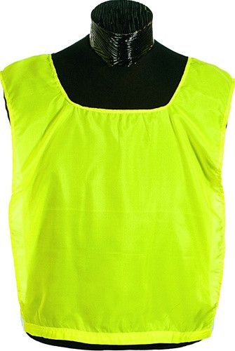 Reversible Pinnie | Shop by Category