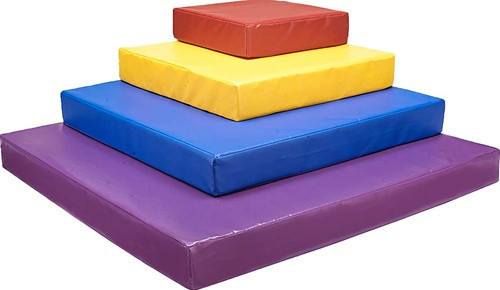 The "Stack Mat" | Shop by Category