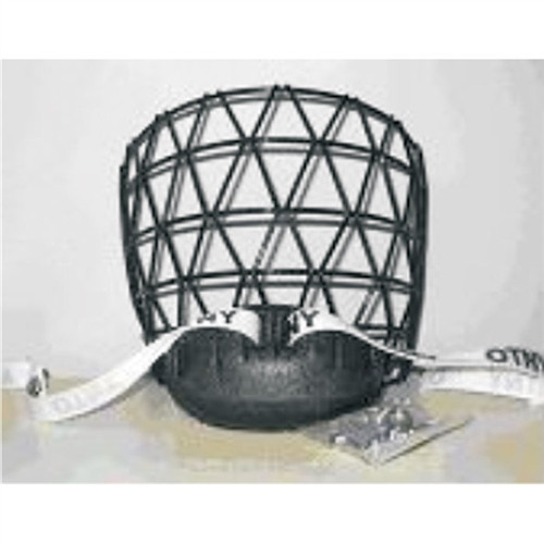 Power cage | Shop by Category Strength/Fitness