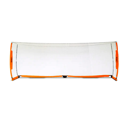 Bownet 7'x21' Replacement Soccer Net | Shop by Sport