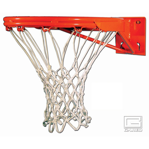 Basketball Goals & Nets | JackWatsonSports.com