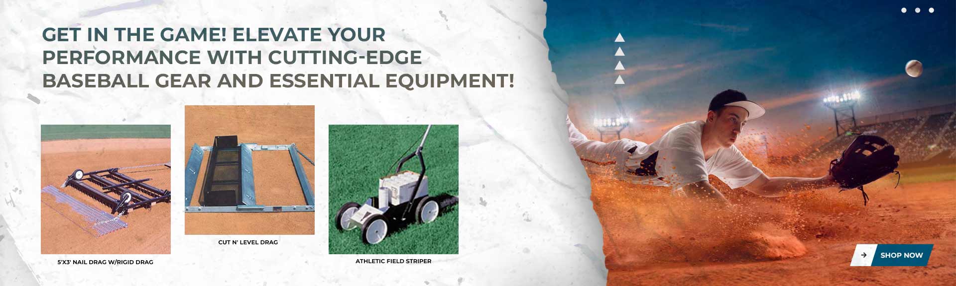 Jack Watson Sports Inc