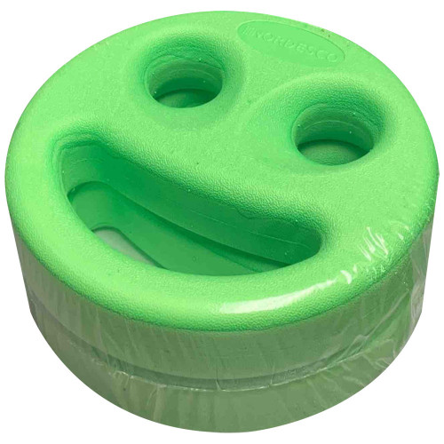 Aquadisk | Aquatics Aquatic Exercise and Therapy