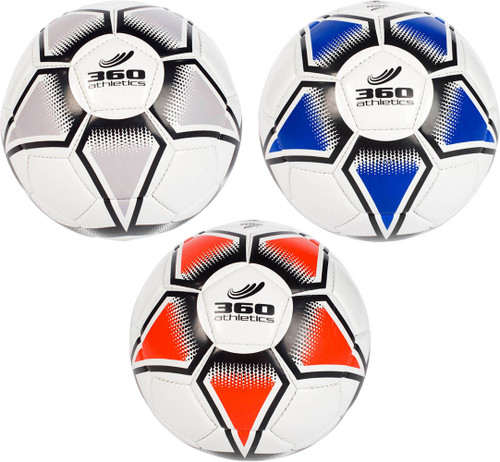 Supernova Soccer Ball | Shop by Sport