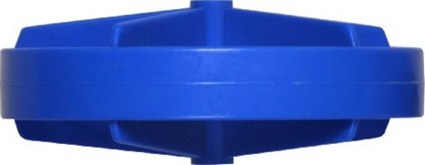 Competitor Racing Lane Parts - Body Segment - Standard | Aquatics Deck ...