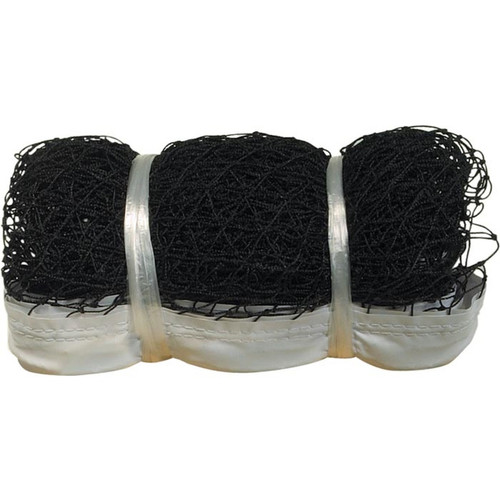 Deluxe nylon replacement Pickleball net | Shop by Sport Pickleball