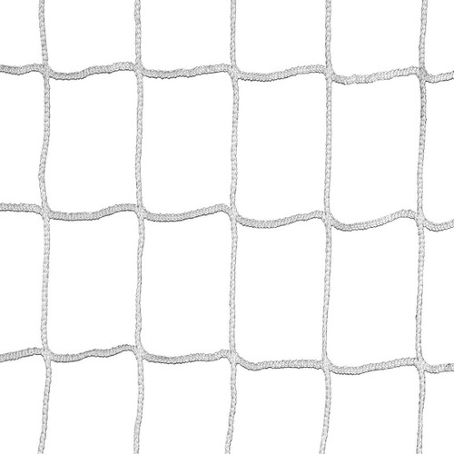 Official Futsal Goal Net | Shop by Sport Soccer Soccer Nets & Frames