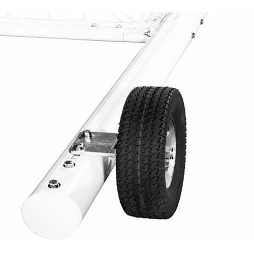 Kwik Goal Wheel Option- Euro Match/Fusion Goals (4/Set) | Shop by ...