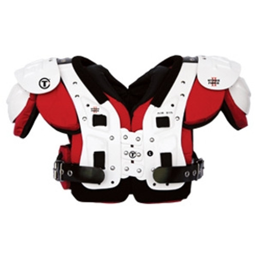 Adult Lineman Shoulder Pad | Shop by Sport Football Football Protective ...