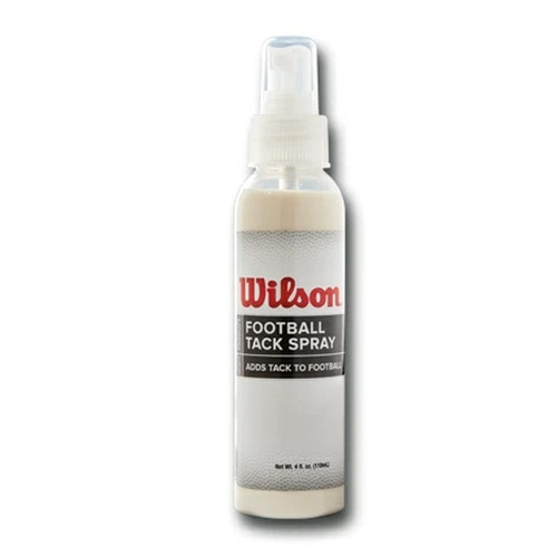 Wilson Tack Spray, 4oz. | Shop by Category Accessories Accessories - Other