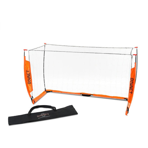 Bownet 3 ft x 5 ft Soccer Net | Shop by Sport Soccer Soccer Nets & Frames