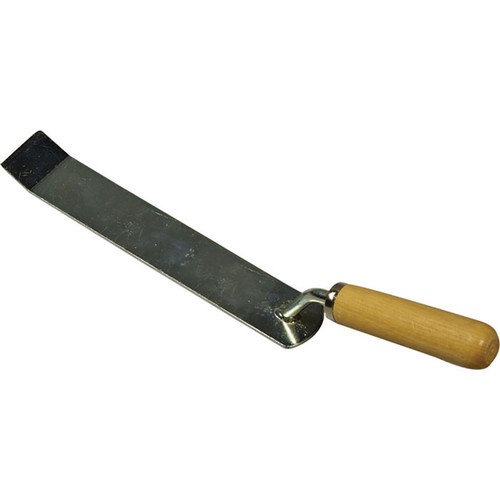 Base Dig Out Tool | Shop by Sport Baseball Baseball/Softball