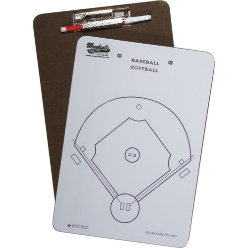 Baseball game boards | Shop by Category Sports Accessories