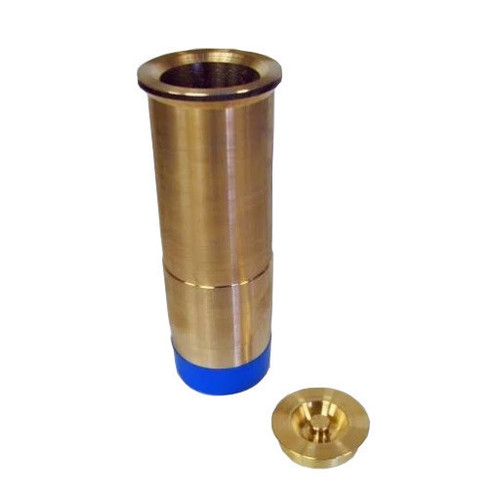 Ice Hockey Frame Brass Floor Sockets (Set of 4) | Shop by Sport Hockey ...